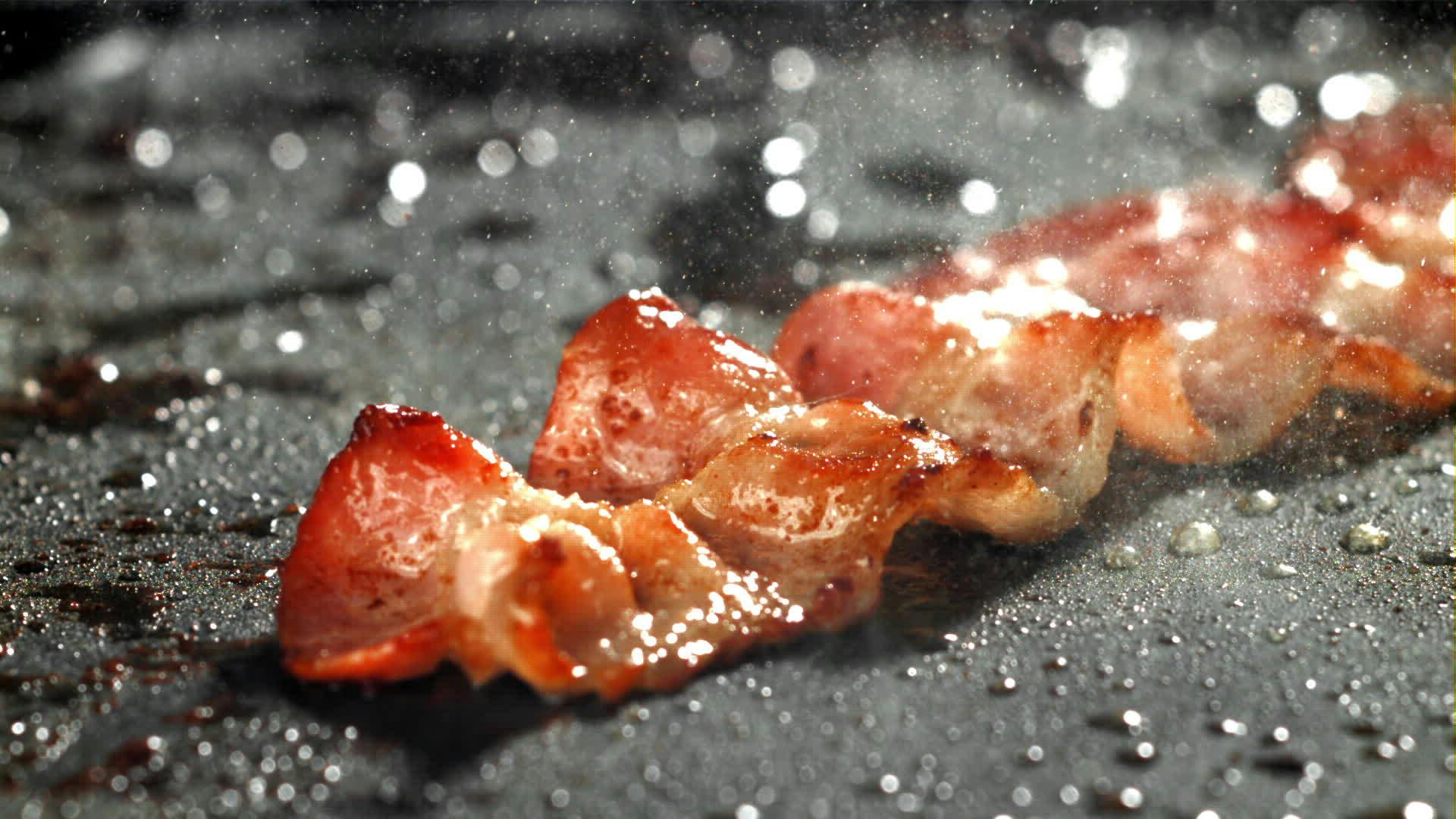 Discover frying-bacon, a story-driven footage | Artlist