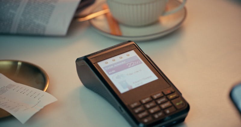 Money, Cell Phone, Mobile Phone, Mobile Payment by Brad Day – Stock ...