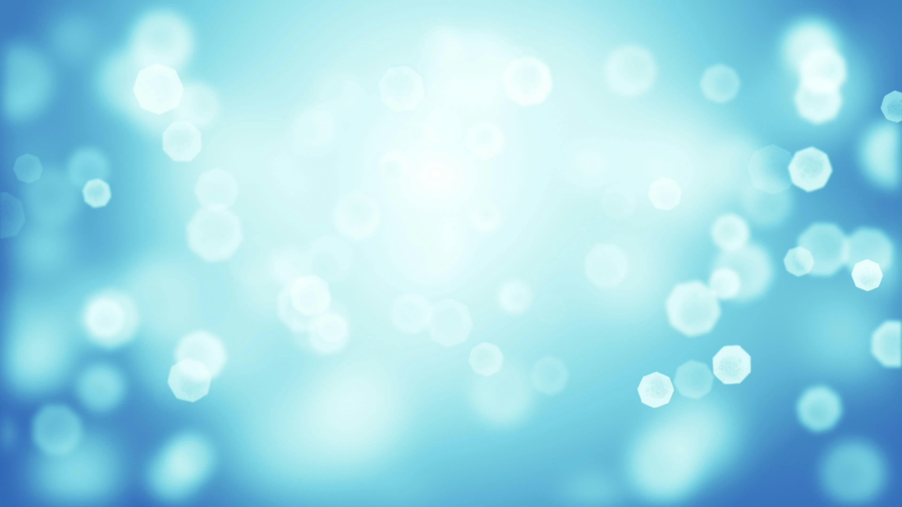 Discover looping-particles, a story-driven footage | Artlist