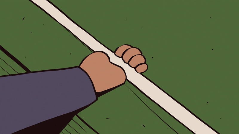 Cartoon, Hand Drawn, 2d, Animated by Alex Grigg – Stock Footage | Artlist