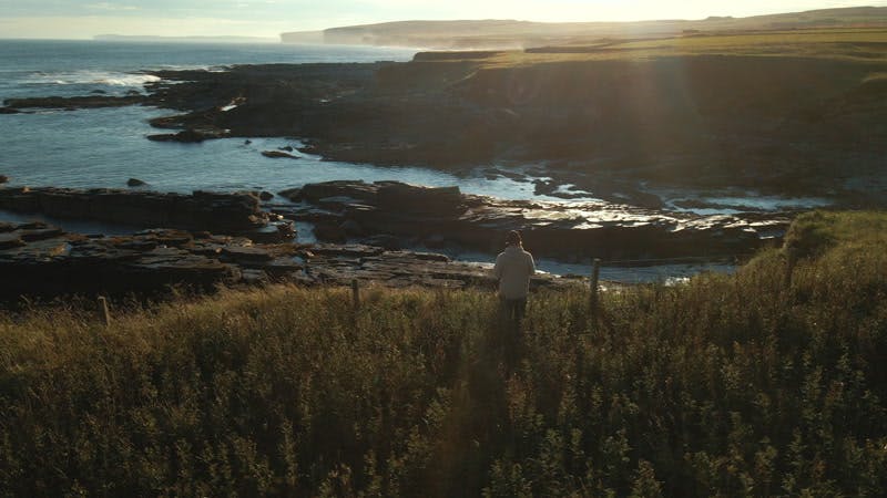 Ocean, Fields, Sea Side, Views by Prelude Labs – Stock Footage | Artlist