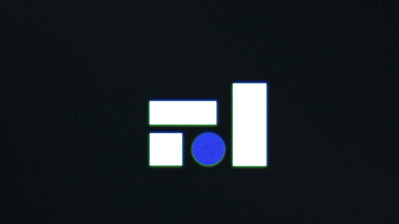 Puzzle, Shapes, 2d, Animation by Motion Library – Stock Footage | Artlist