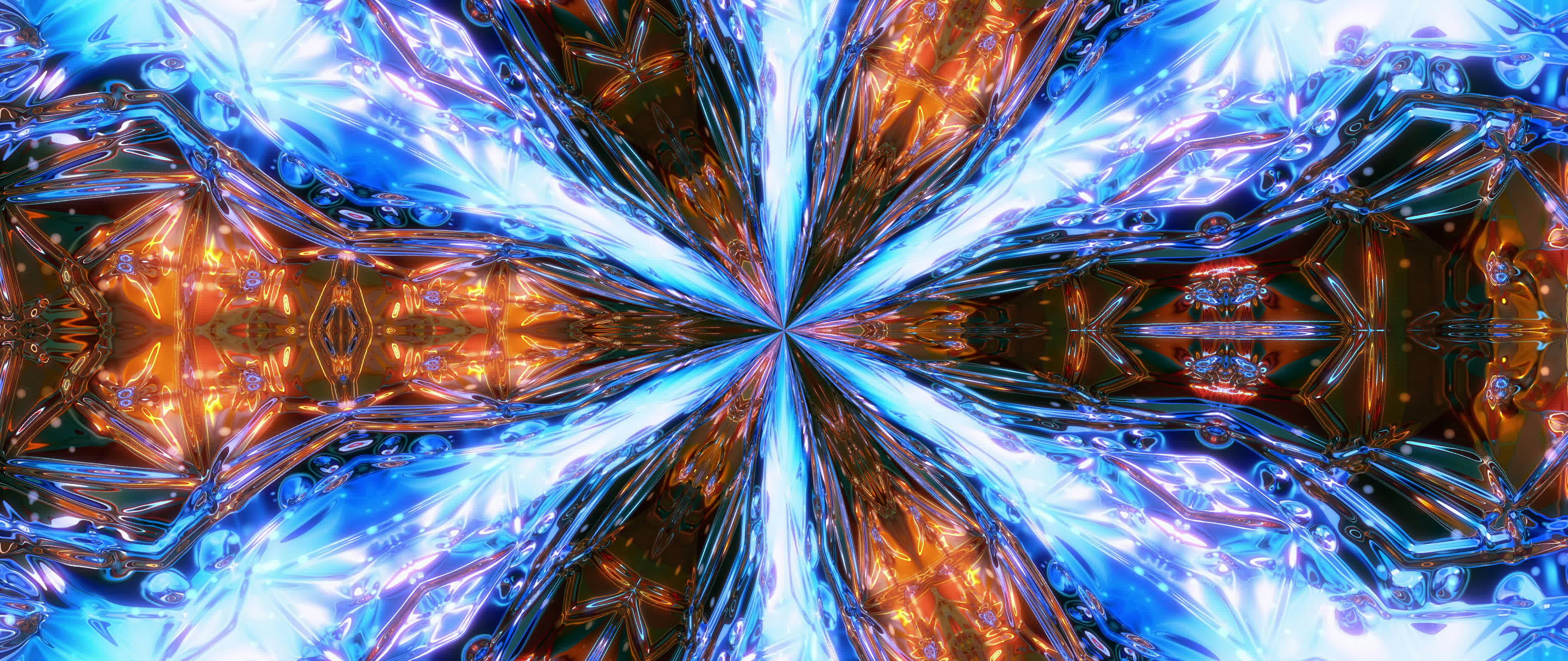 Discover abstract-patterns, a story-driven footage | Artlist