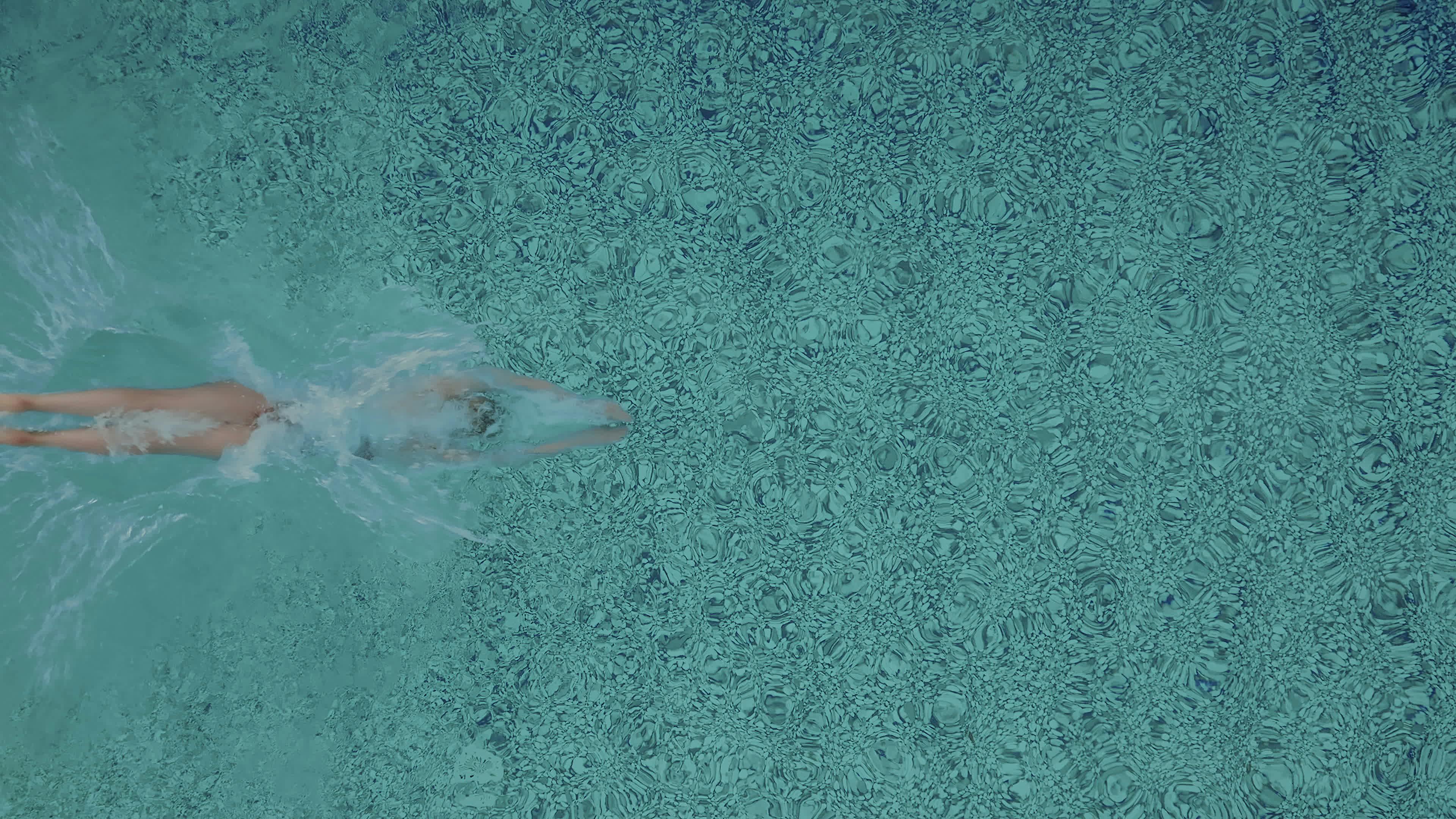Discover enjoying-summer-by-the-pool, a story-driven footage | Artlist