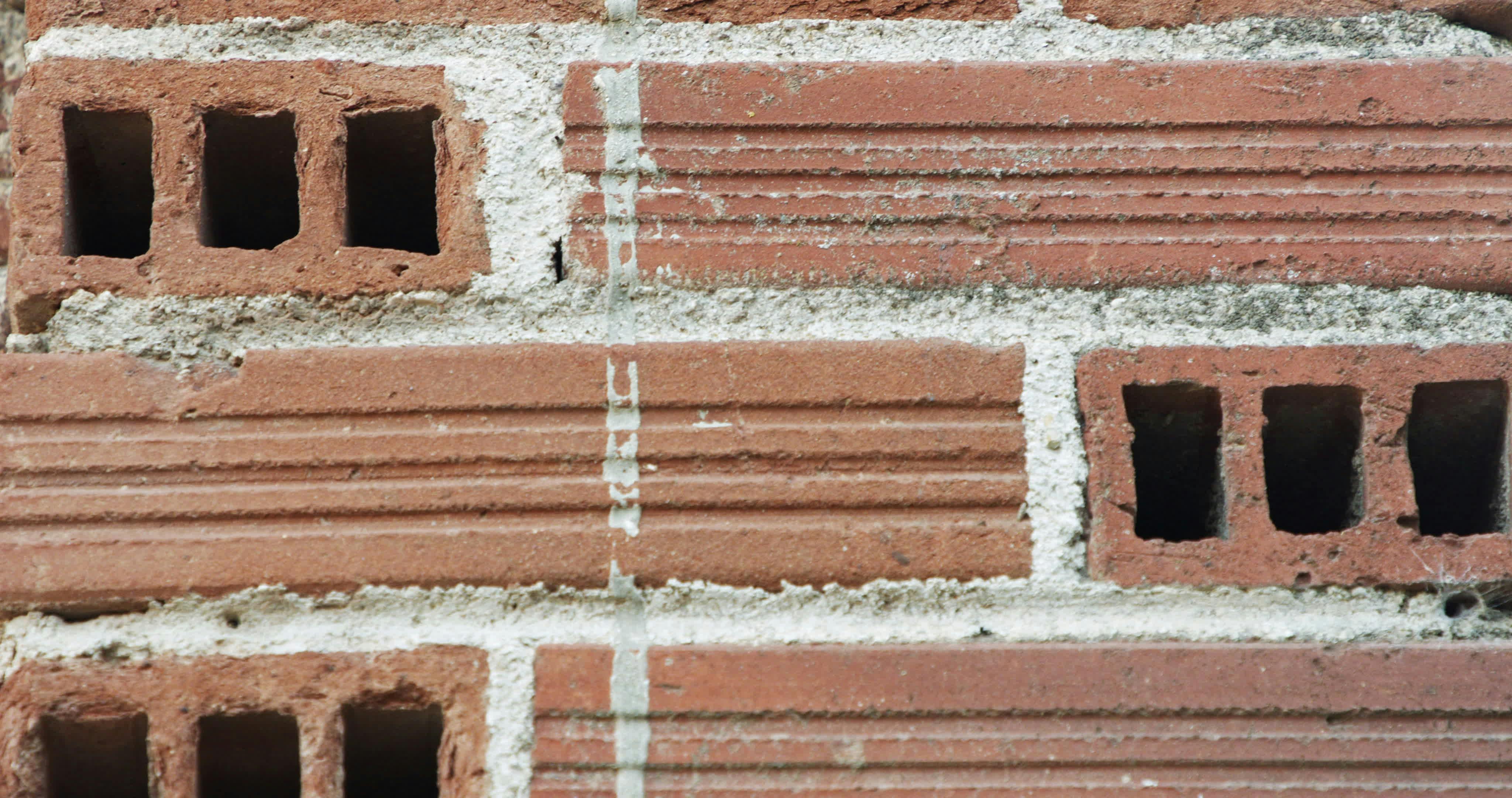 Discover patterns-and-textures, a story-driven footage | Artlist