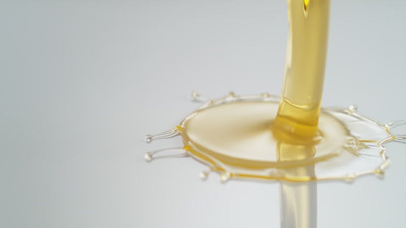 Drops, Fluid, Falling, Liquid by Soraphotography – Stock Footage | Artlist