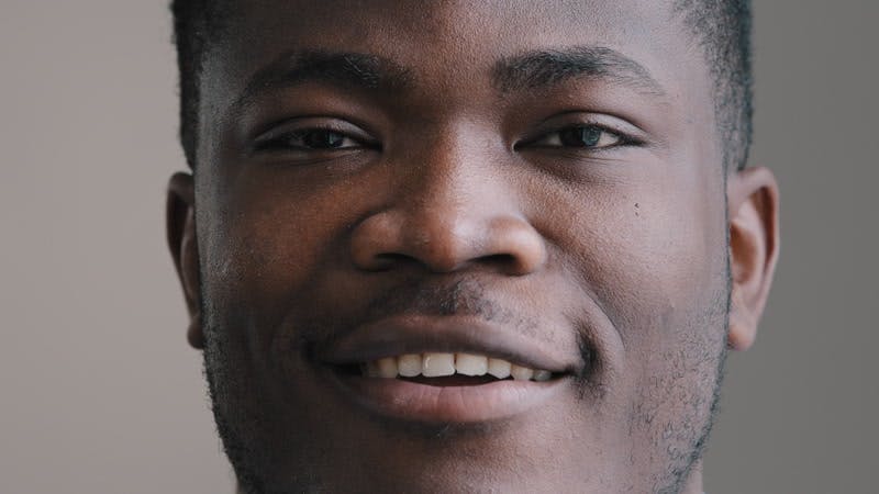 Happy, Looking At Camera, Face, Man by MayaLab – Stock Footage | Artlist