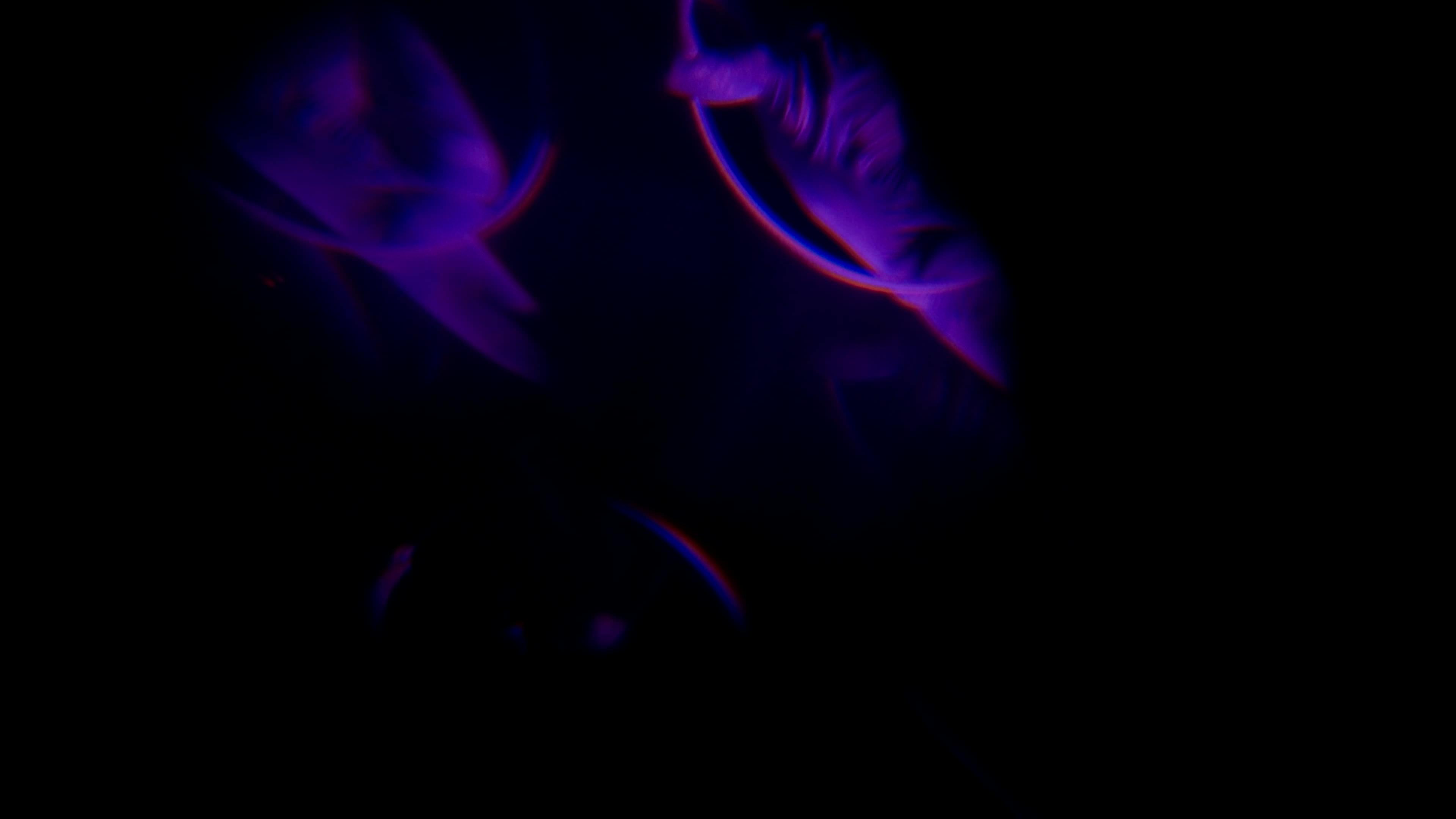 Discover ring-dancer-effects, a story-driven footage | Artlist