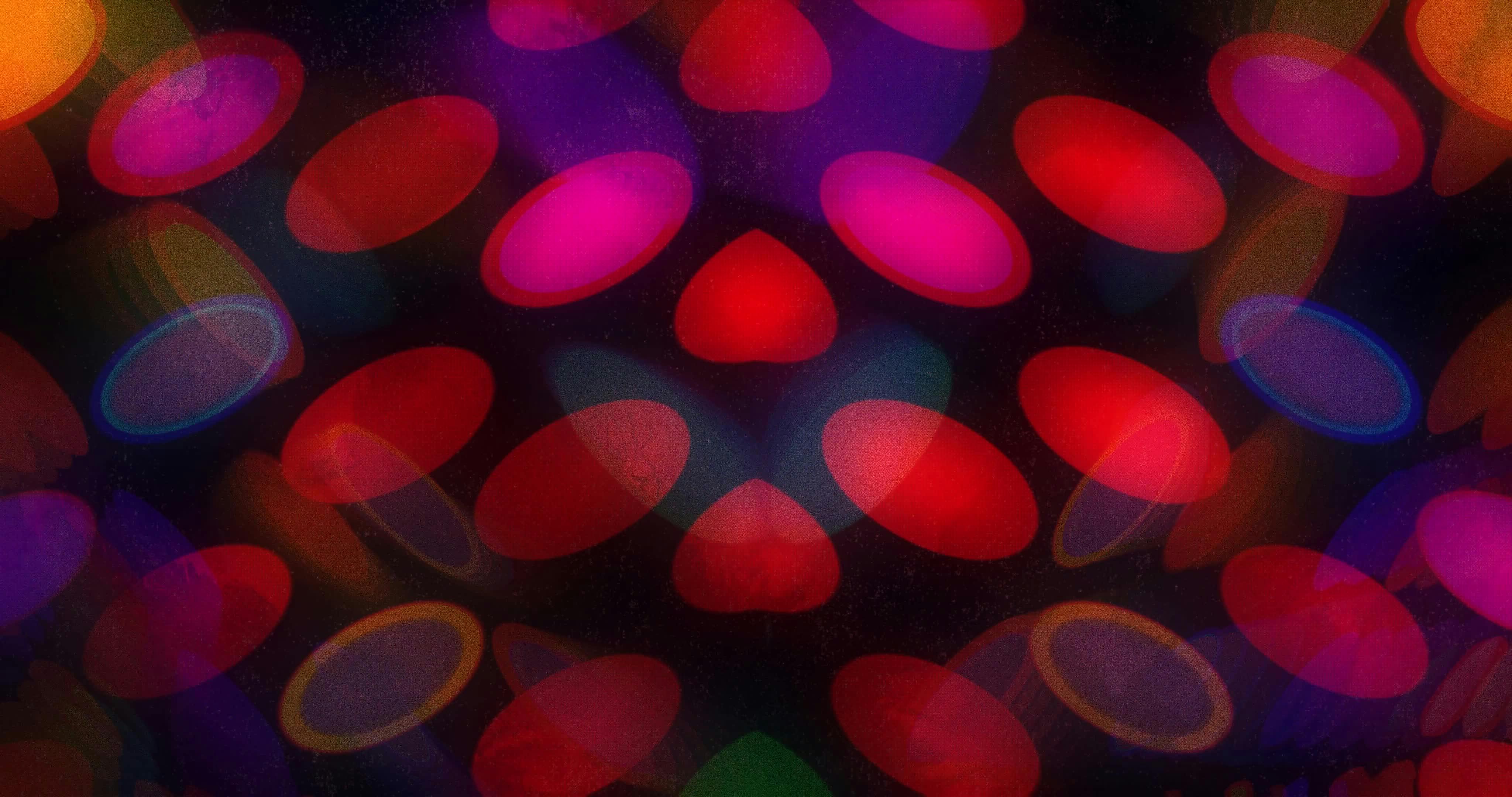 Discover cosmic-alien-geometry, a story-driven footage | Artlist