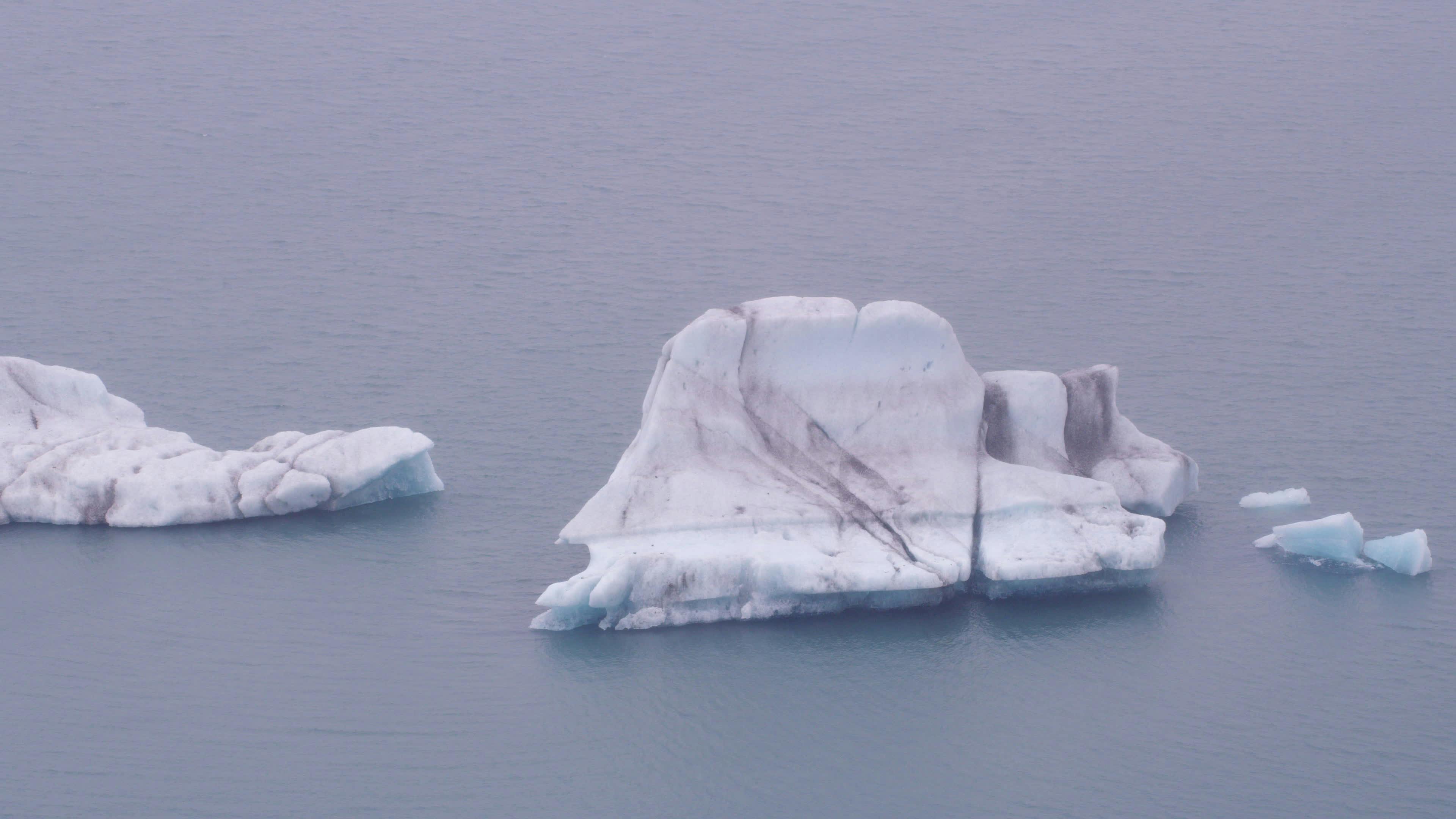 Discover alaska-aerials, a story-driven footage | Artlist