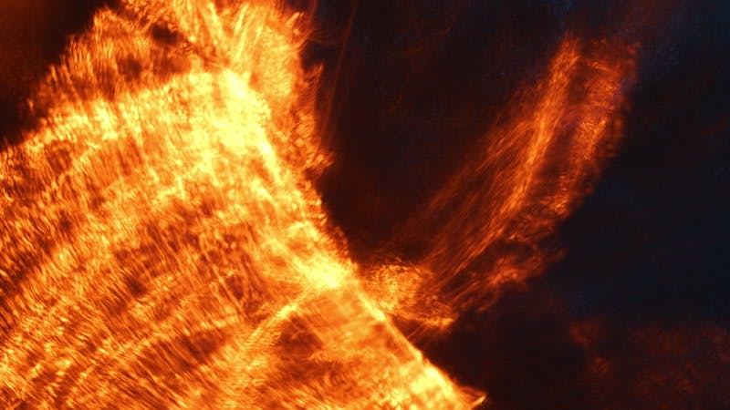 Projection, Light Waves, Beams, Light by Kristian Ozer Kettner – Stock ...