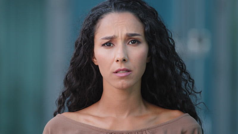 Agree, Smiling, Nodding, Happy by MayaLab – Stock Footage | Artlist