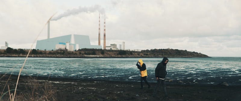 People, Photographers, Camera, Coast by Hans Peter Schepp – Stock ...