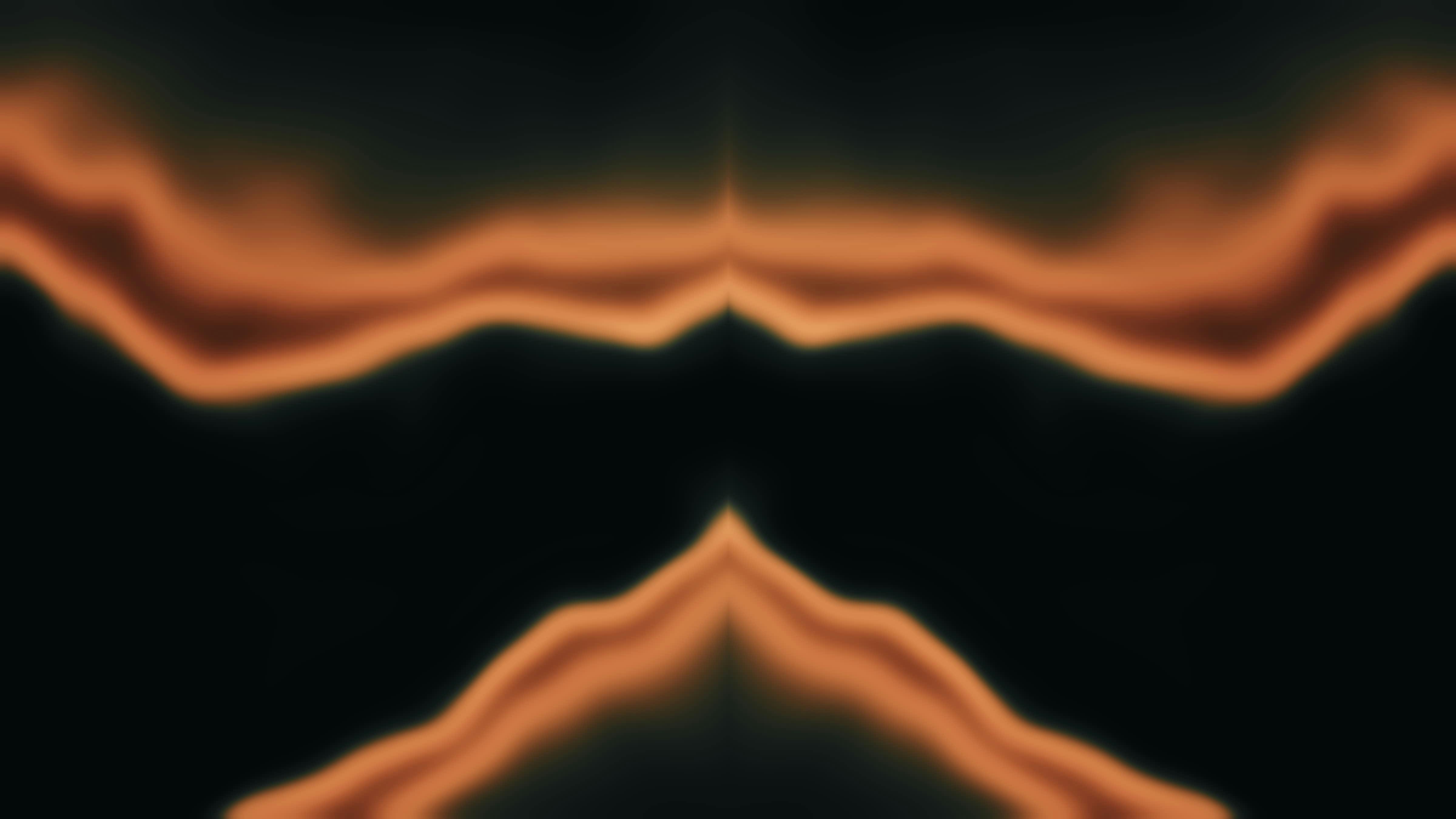 Discover rorschach-effect, a story-driven footage | Artlist