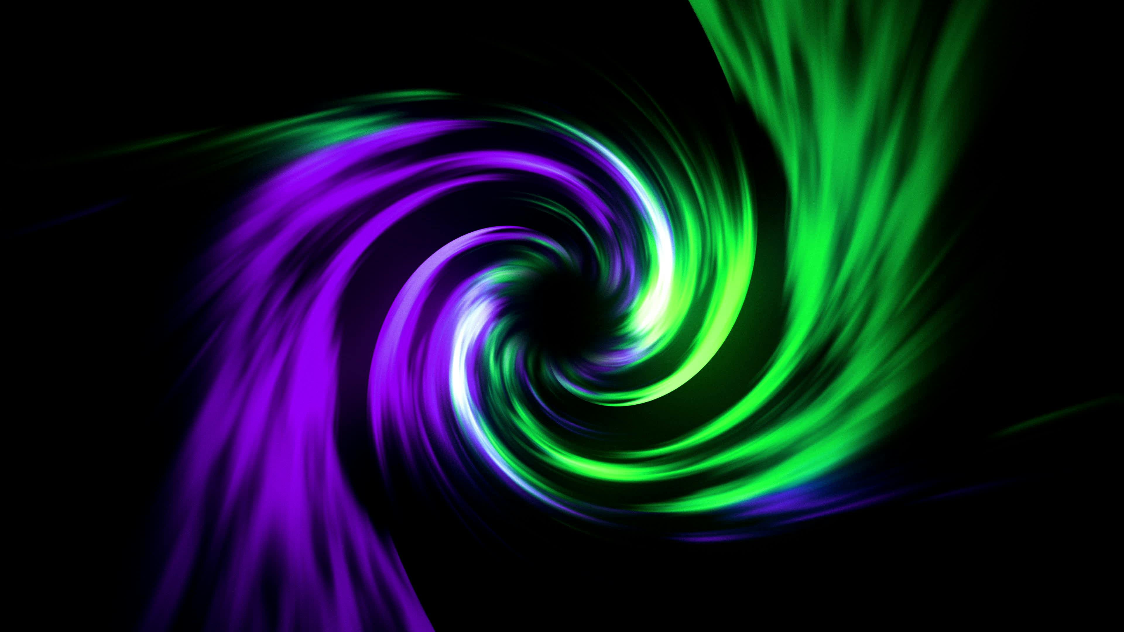 Discover color-swirls-animation, a story-driven footage | Artlist