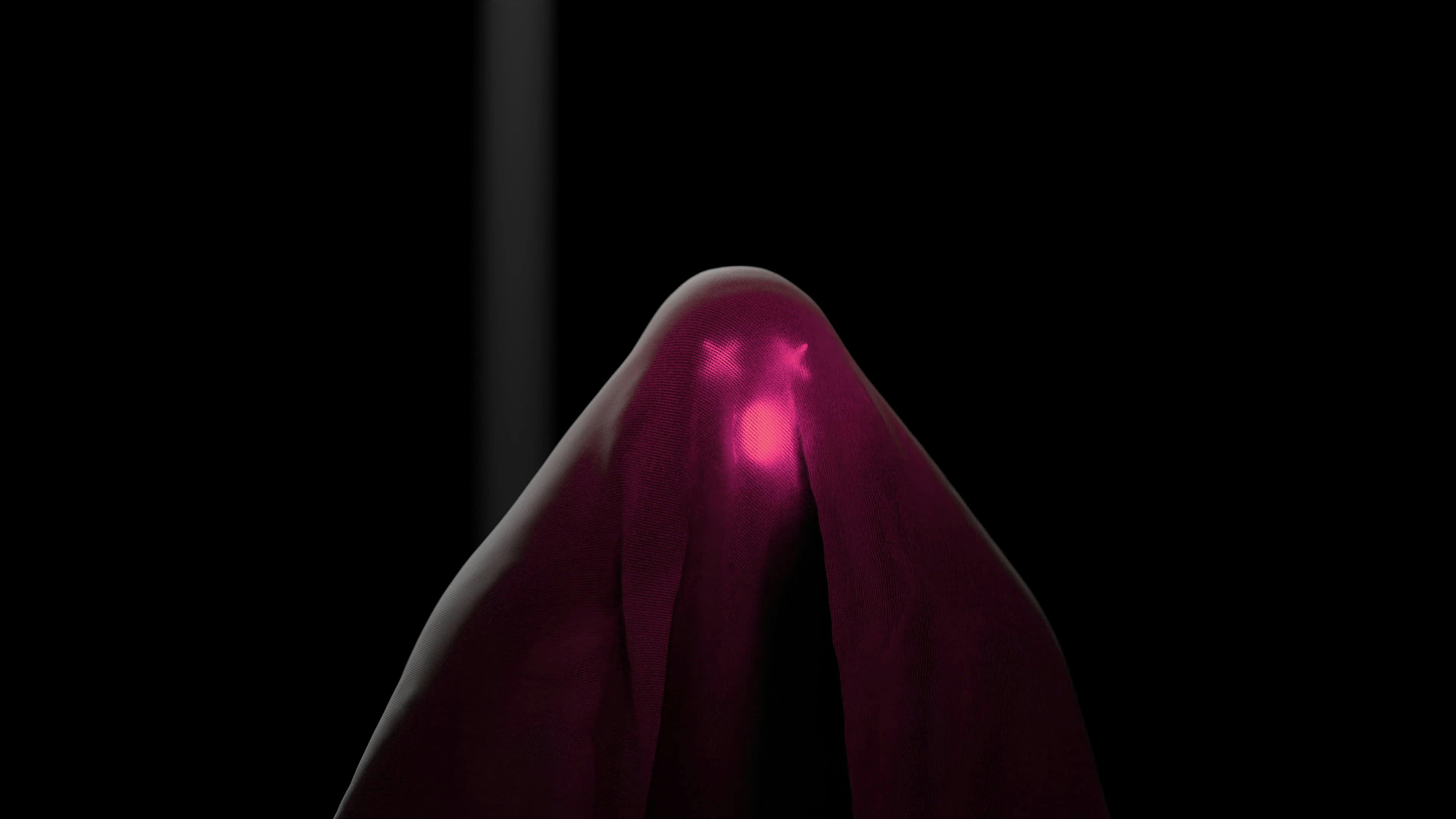 Discover ghostly-animation, a story-driven footage | Artlist