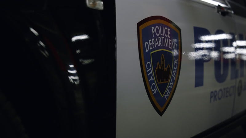 Police, Writing, Protect And Serve, Motto by Stockbusters – Stock ...