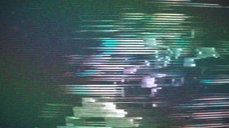 Static, Transition, Vhs, Lofi by Thomas Gellert – Stock Footage | Artlist