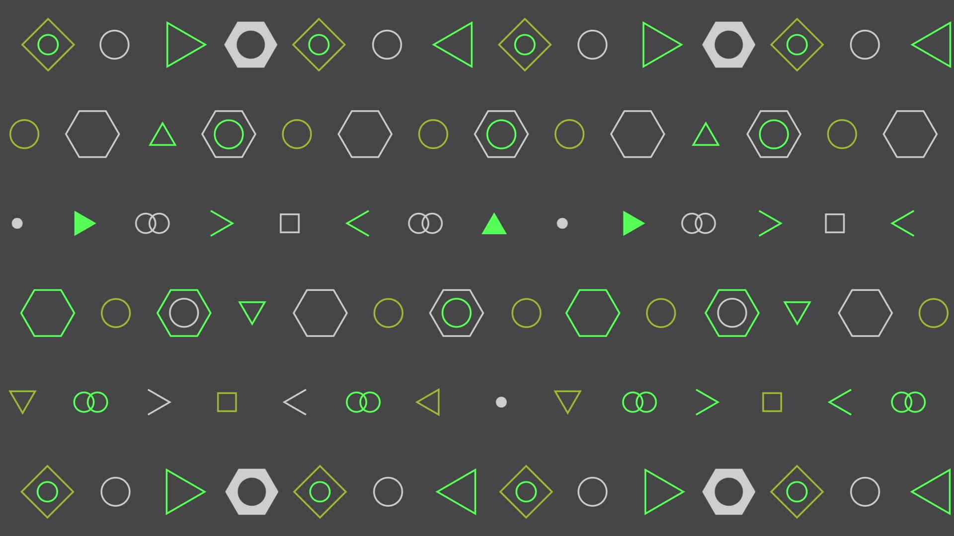 Discover 2d-shape-animation, a story-driven footage | Artlist