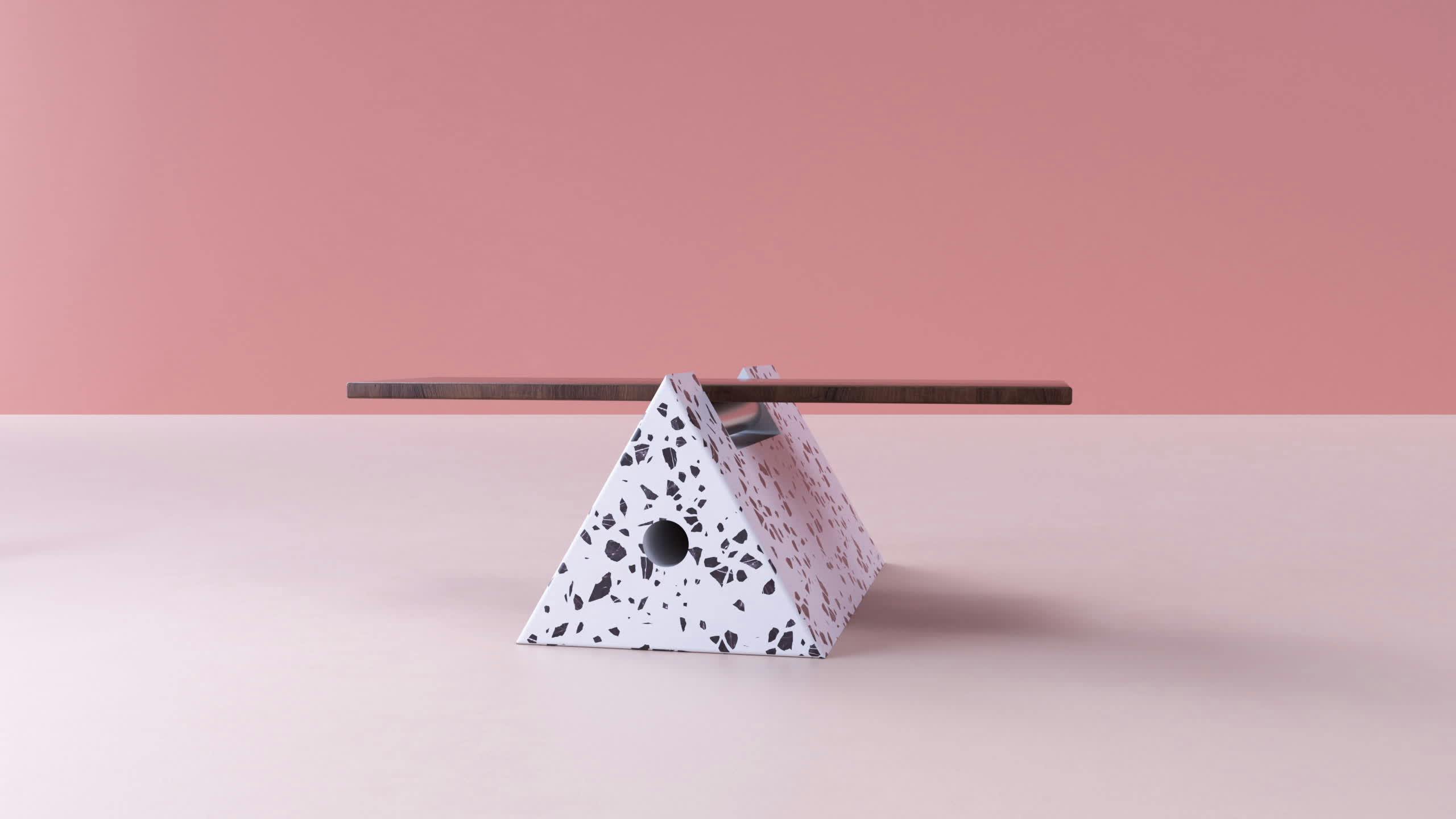 Discover animated-abstracts, a story-driven footage | Artlist