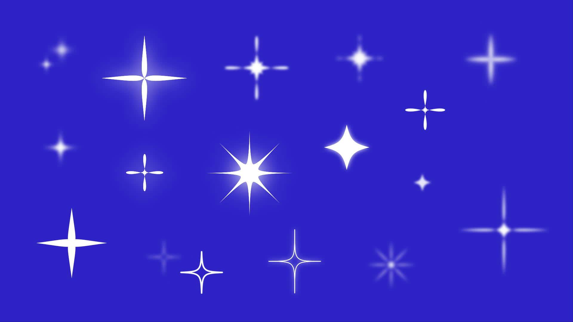 Discover animated-sparkles, a story-driven footage | Artlist