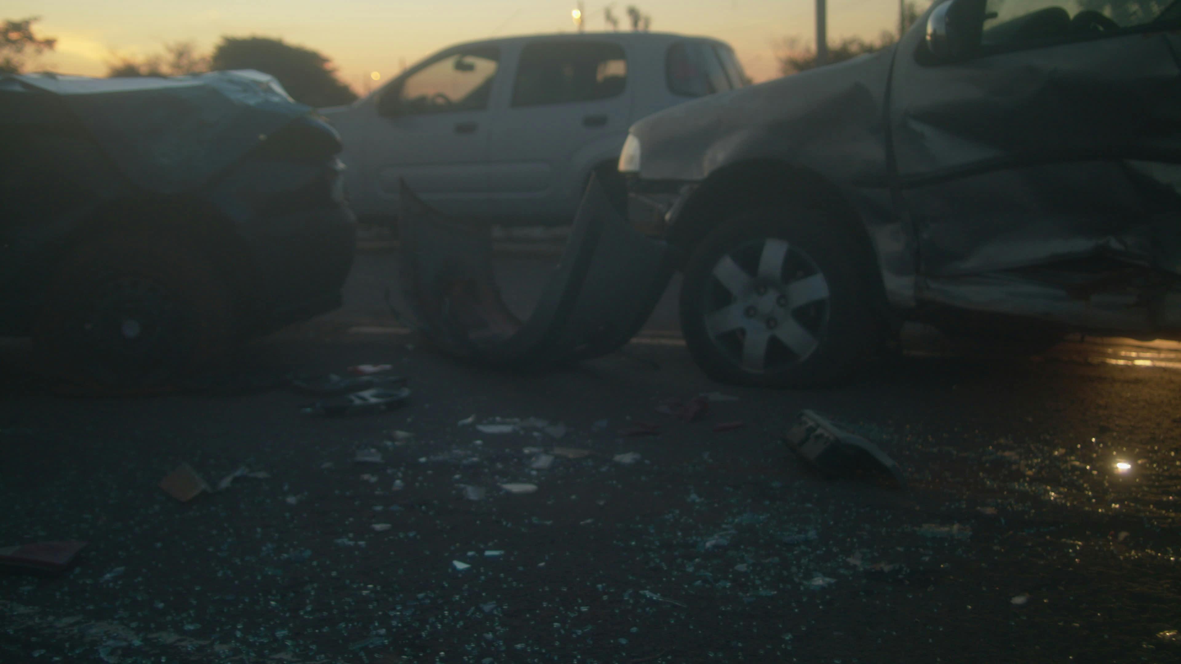 Discover car-accident, a story-driven footage | Artlist