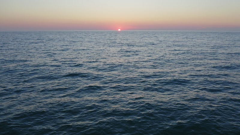 Scenic, Scenery, Movement, Landscape by Igor Tichonow – Stock Footage ...