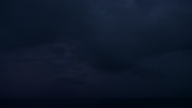 Lightning, Flashing, Sky, Clouds by Tilo Kuehnast – Stock Footage | Artlist