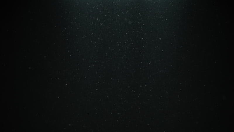 Light Beam, Orb, Overlay, Dust by Ami Bornstein – Stock Footage | Artlist