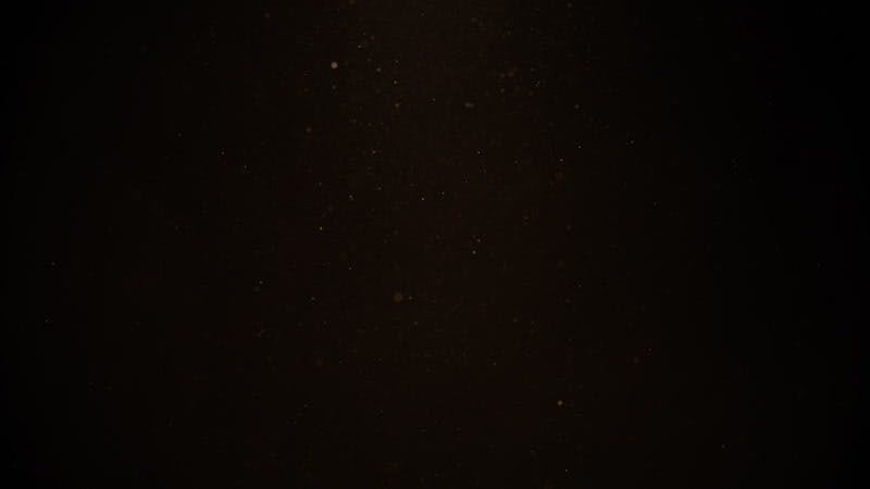 Light Beam, Orb, Dust, Overlay by Ami Bornstein – Stock Footage | Artlist