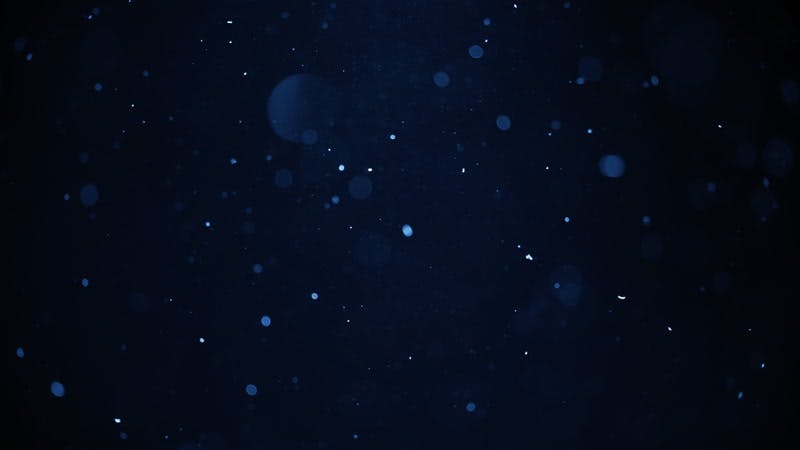 Light Beam, Orb, Dust, Overlay by Ami Bornstein – Stock Footage | Artlist