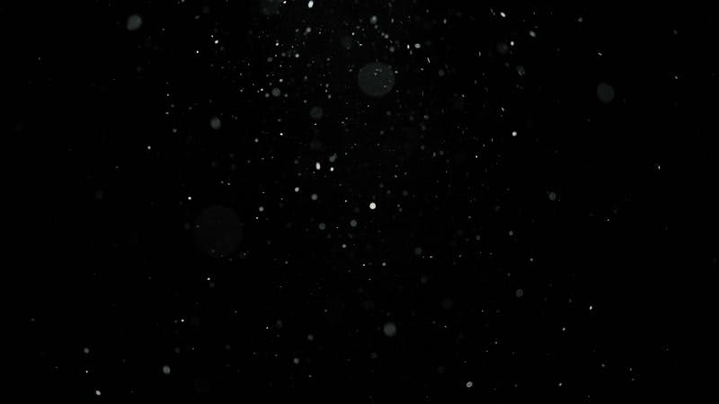 Light Beam, Orb, Dust, Overlay by Ami Bornstein – Stock Footage | Artlist