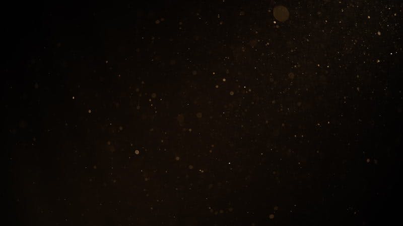 Light Beam, Orb, Particles, Dust by Ami Bornstein – Stock Footage | Artlist