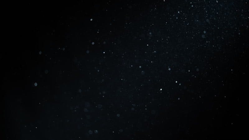 Light Beam, Orb, Dust, Overlay by Ami Bornstein – Stock Footage | Artlist