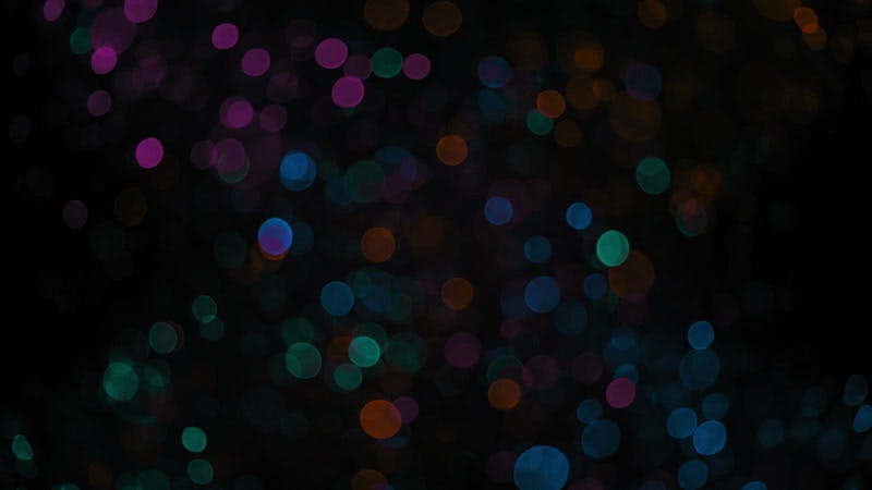 Light Beam, Orb, Dust, Overlay by Ami Bornstein – Stock Footage | Artlist