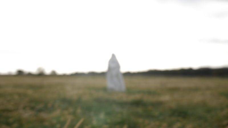 Spiritual, Robe, Cloak, Guru by Jordan Hatfield – Stock Footage | Artlist