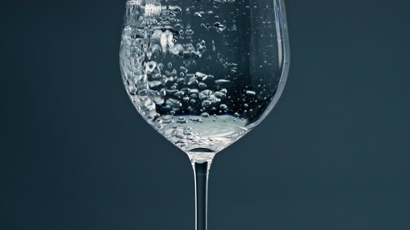 Water, Glass, Bubbles, Liquid by Stockbusters – Stock Footage | Artlist