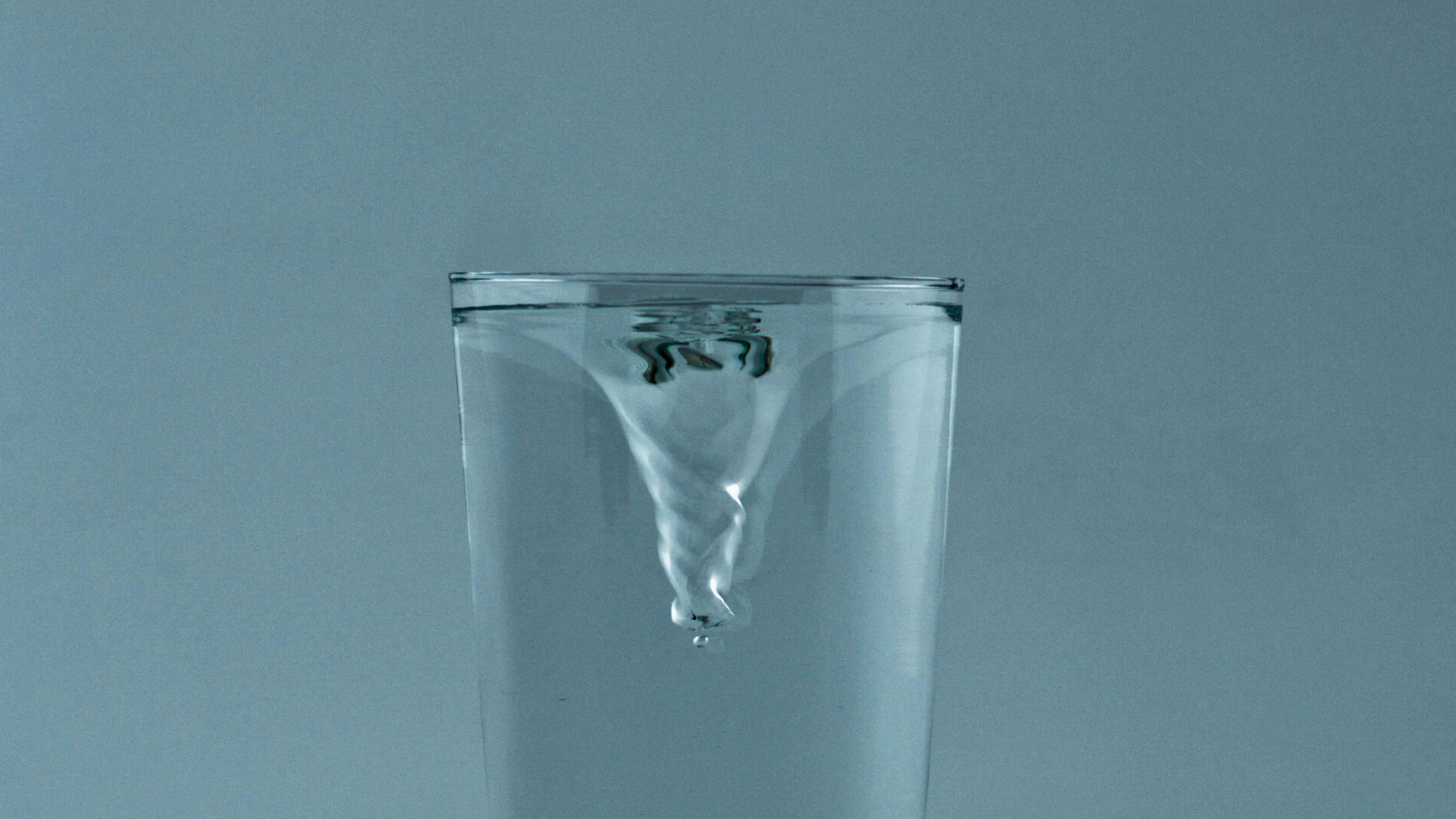Discover water-whirlpool, a story-driven footage | Artlist