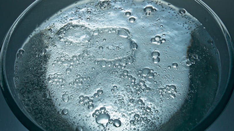 Water, Pouring, Glass, Studio by Stockbusters – Stock Footage | Artlist