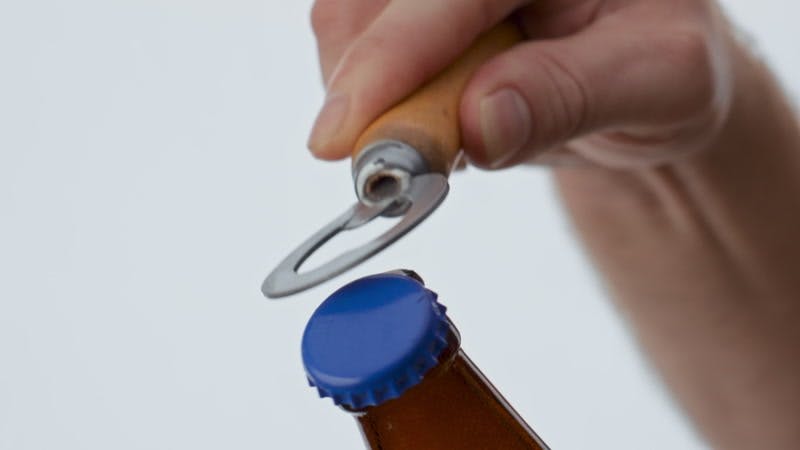 Bottle, Bottle Opener, Commercial, Drink by Stockbusters – Stock ...