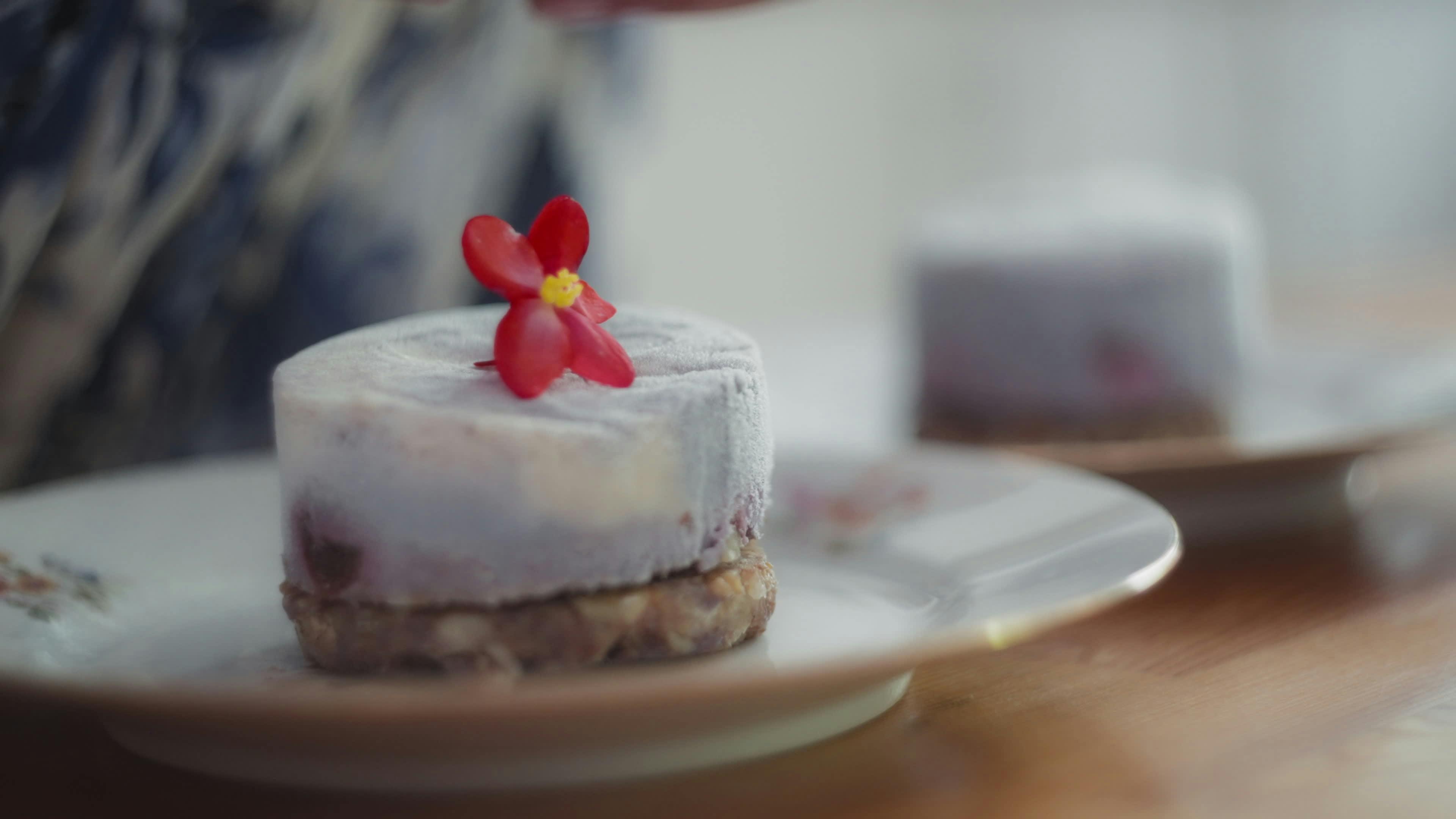 Discover organic-chef, a story-driven footage | Artlist