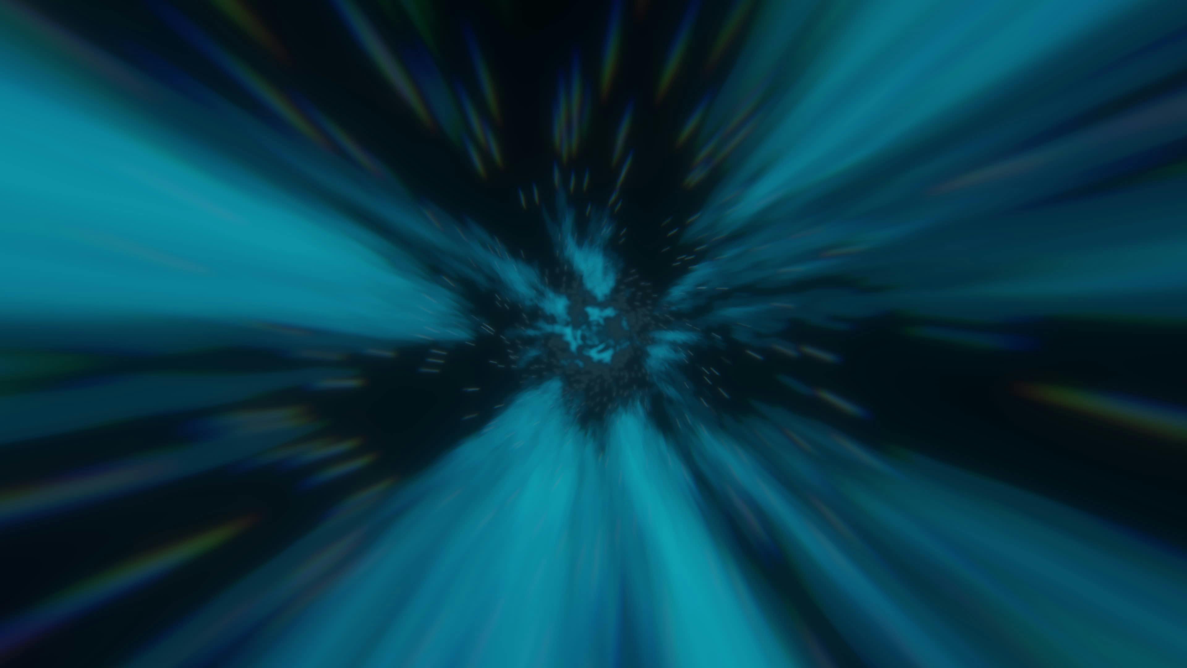 Discover wormhole-animation, a story-driven footage | Artlist