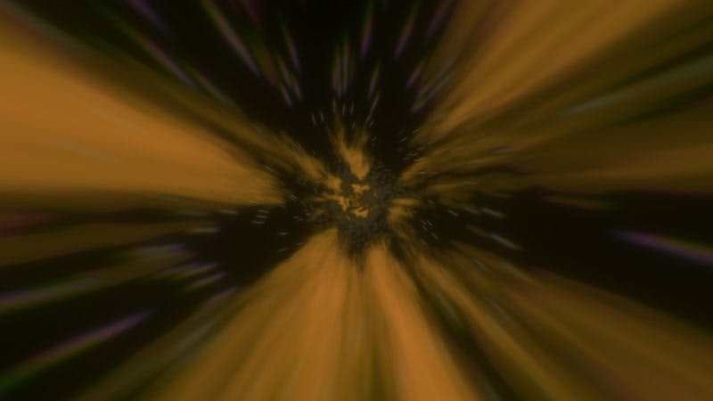 Animated, Speed, Tunnel, 3d by Finn Moeller – Stock Footage | Artlist