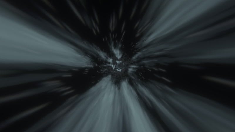 Wormhole, Animated, Transition, 3d by Finn Moeller – Stock Footage ...