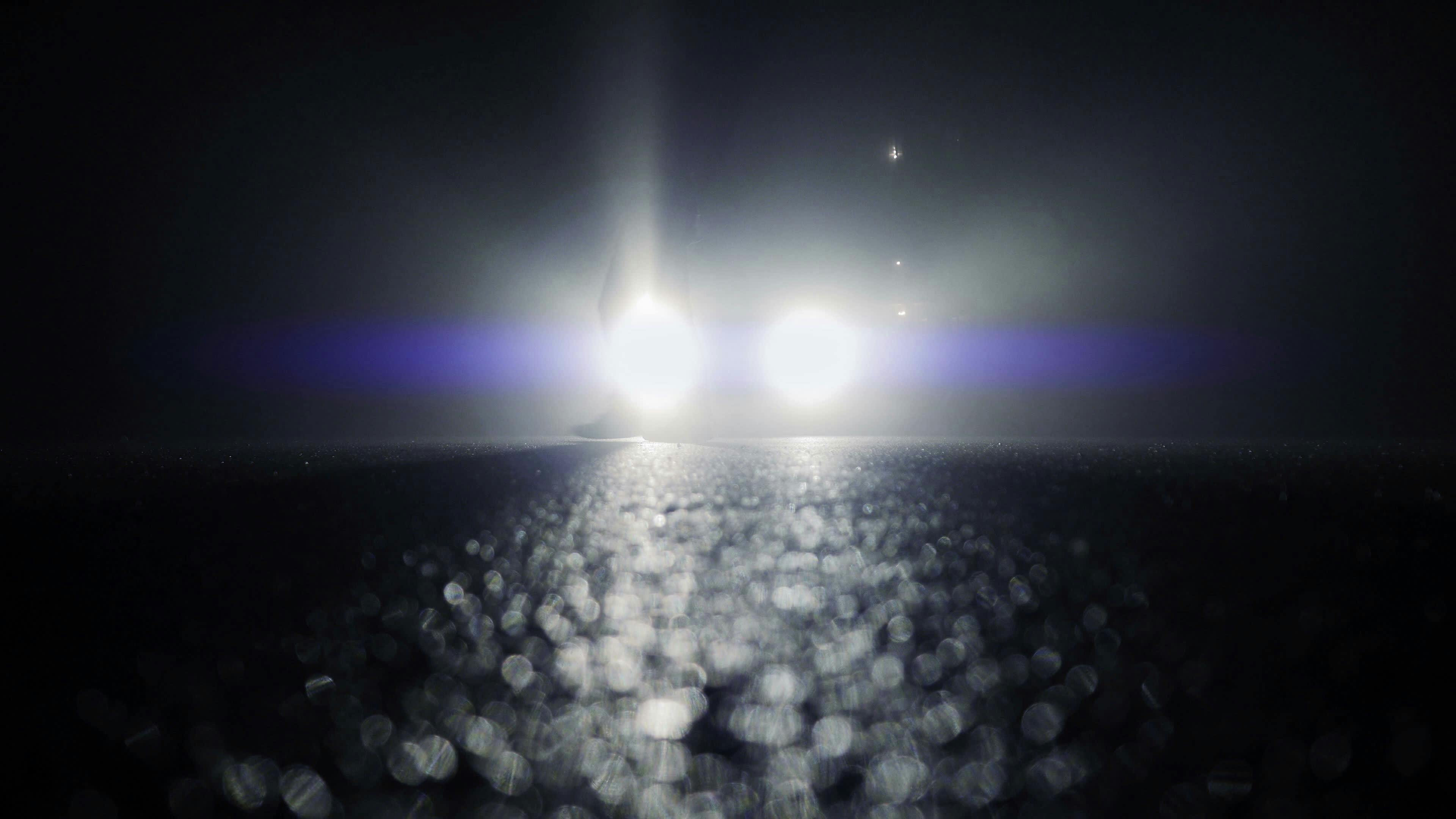 Discover nighttime-headlights, a story-driven footage | Artlist