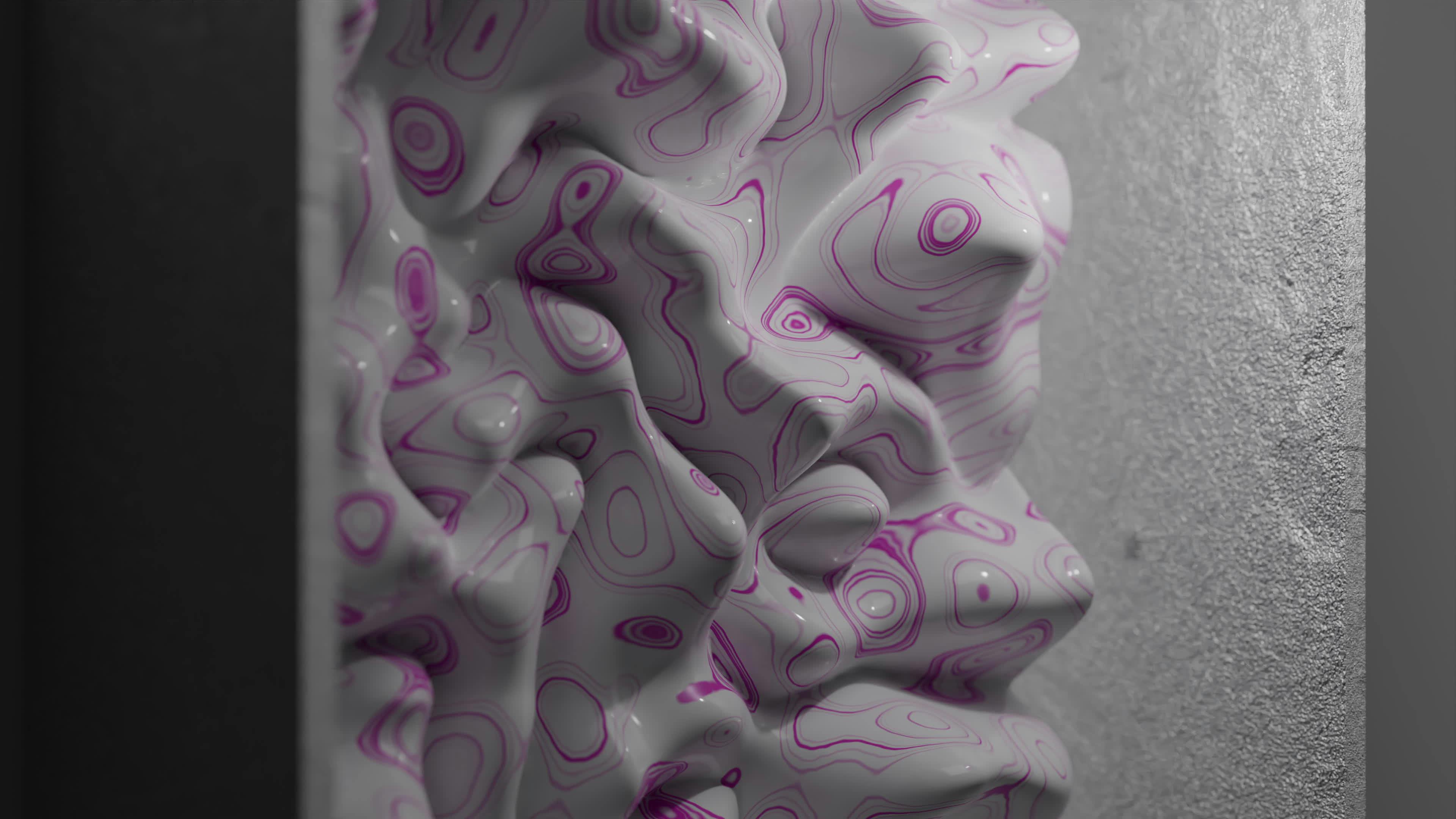 Discover moving-art, a story-driven footage | Artlist