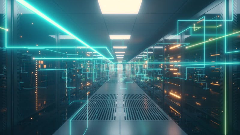 Neon Lights, Graphic, Hud, Cgi by FlashMovie – Stock Footage | Artlist