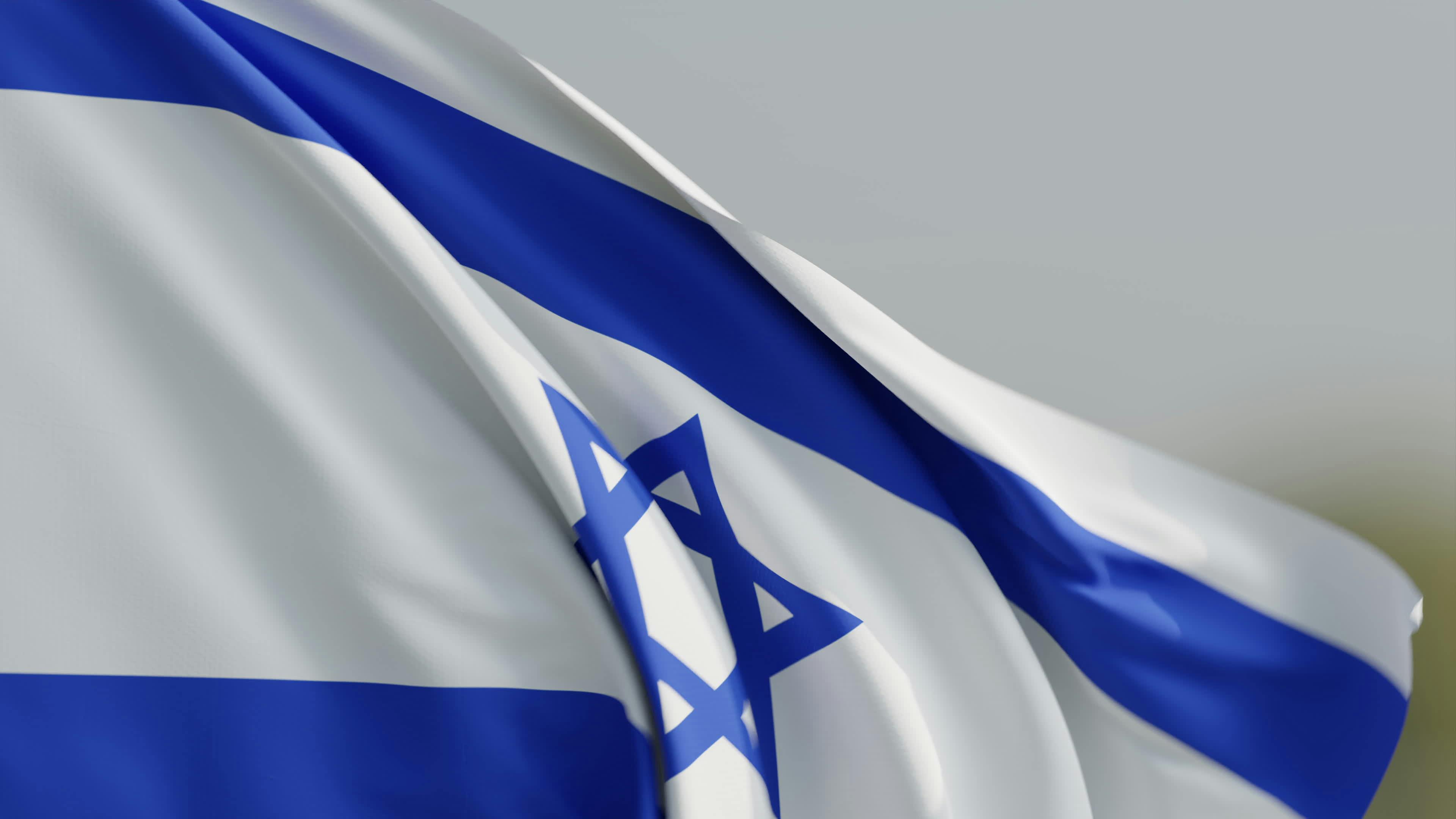 Discover animated-flags-of-the-world, a story-driven footage | Artlist