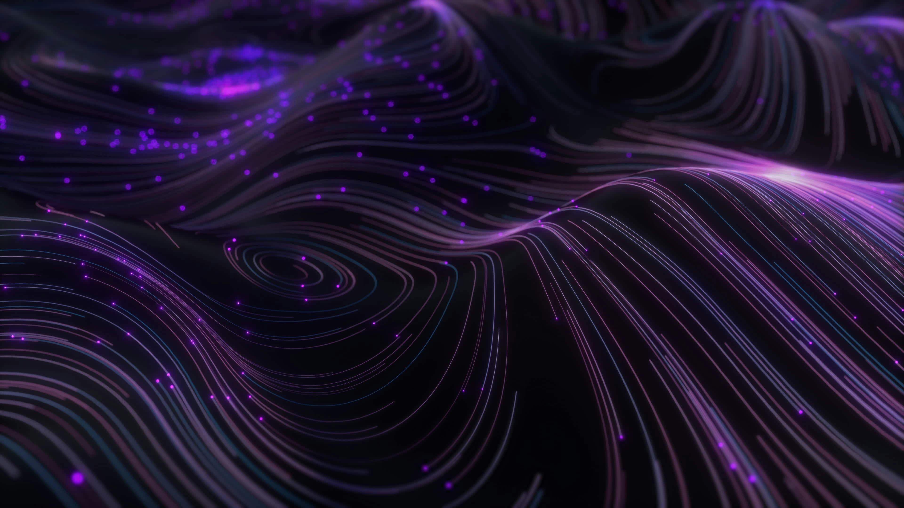 Discover wavy-terrain, a story-driven footage | Artlist