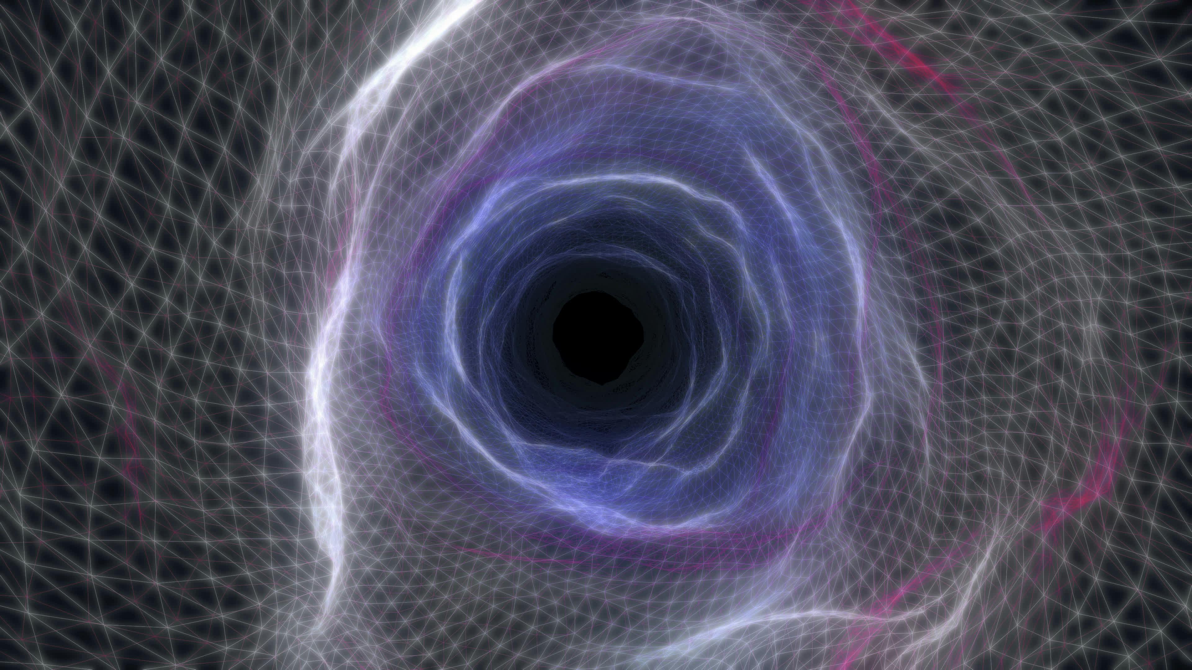 Discover infinity-grid, a story-driven footage | Artlist